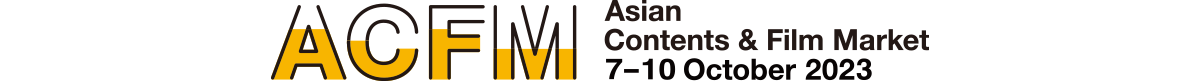 ACFM Newsletter